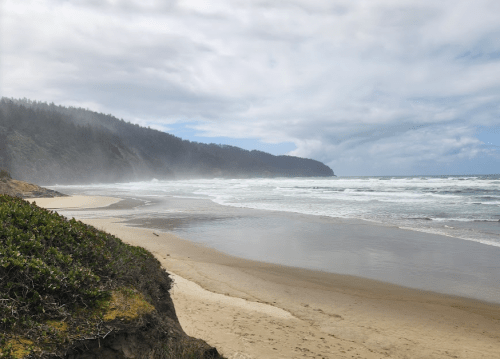 The 15 Best Things To Do In Oregon In Summer