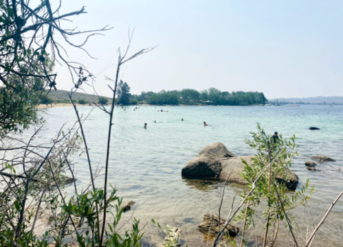 The 15 Best Things To Do In Wyoming In Summer