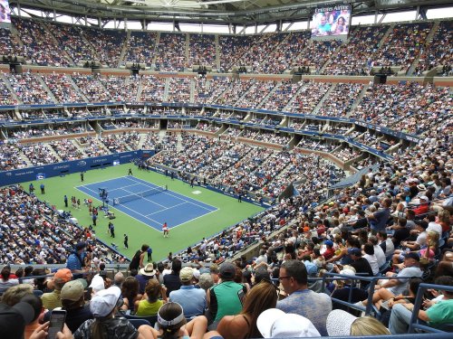 Best Stadiums In America: 20 Iconic and Historic Sports Venues