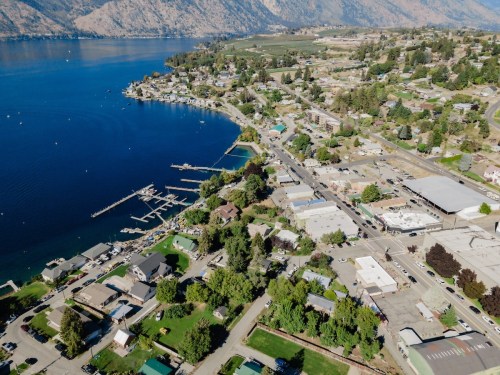The 16 Best Things To Do In Washington In Summer