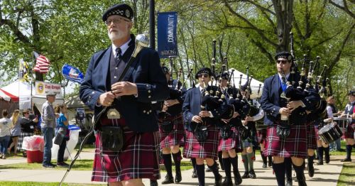 Do You Know About The Northwest Angle Exclave In Minnesota?