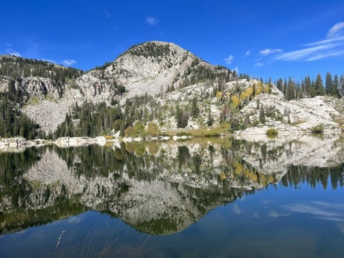16 Best Things To Do in Utah in Summer
