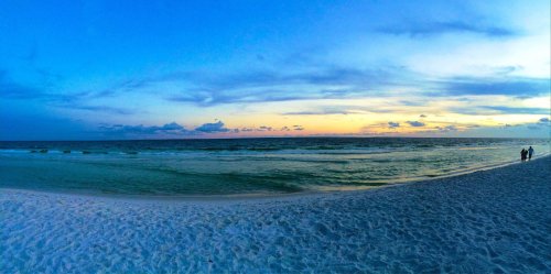 The 15 Best Things To Do In Florida In Summer