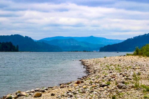 The 16 Best Things To Do In Washington In Summer