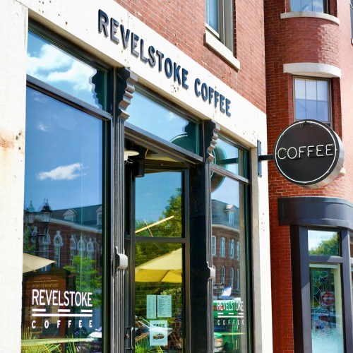 Celebrate Coffee And Culture At New Hampshire's Northeast Coffee Festival