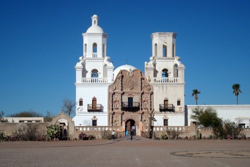 Best Summer Activities and Destinations in Arizona