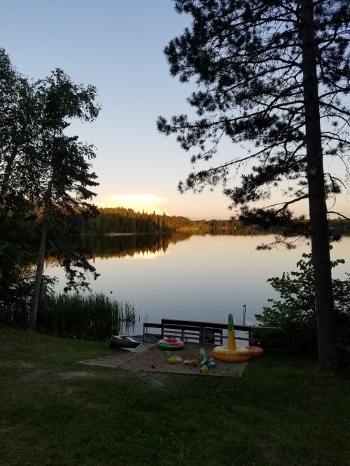 Marcell, MN Is A Northwoods Minnesota Town Worth Exploring