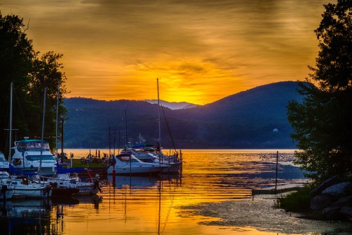 The 17 Best Things To Do In Vermont In Summer