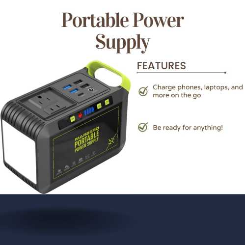 An Ultimate Car Emergency Kit: Essential Supplies For A Road Trip