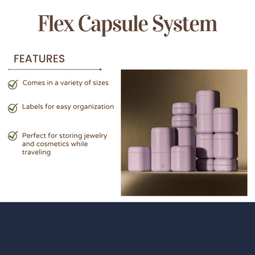 Essential Road Trip Packing List: Top Car Organizers & Travel Gear