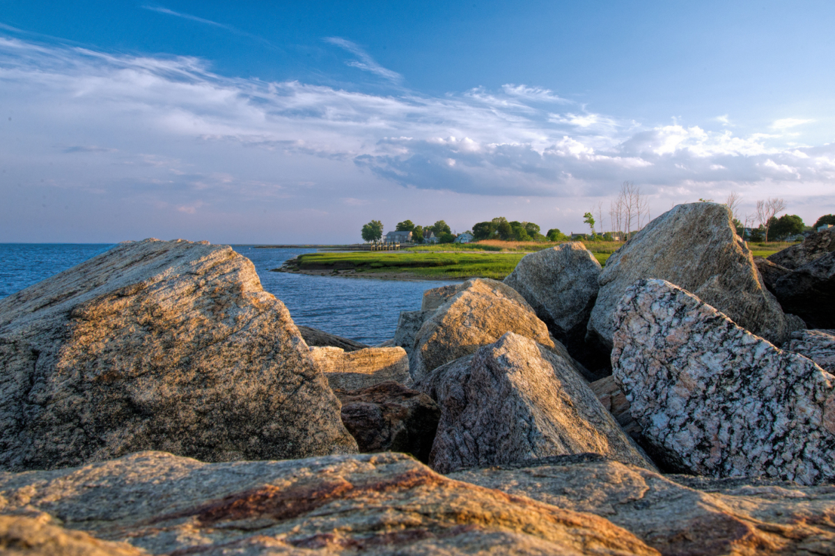 The 15 Best Things to Do in Connecticut in Summer