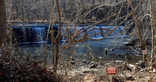 Best Waterfalls in Maryland: 12 Must-See Spots and Hidden Gems