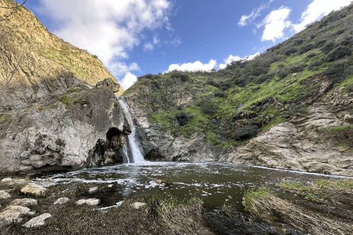 Wyntoon Is A Little-Known Hidden Castle In Northern California