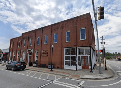 Things To Do In Royston, GA: A Charming Small Town In GA
