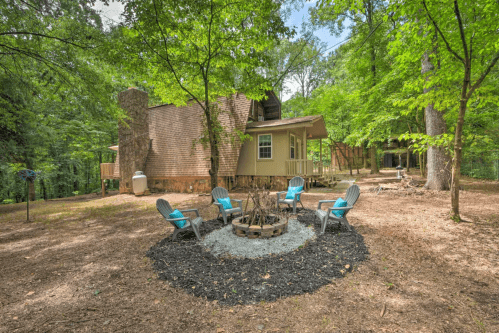 Things To Do In Royston, GA: A Charming Small Town In GA