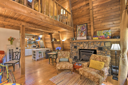 Things To Do In Royston, GA: A Charming Small Town In GA