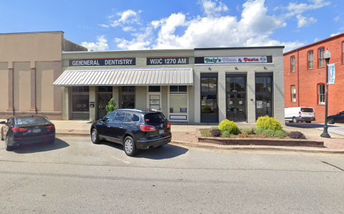 Things To Do In Commerce, GA: Charming Small Town