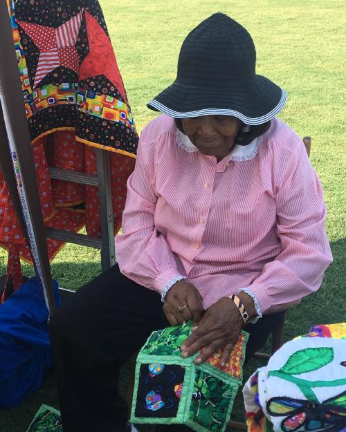 Explore Gullah Geechee Culture In South Carolina At This Festival