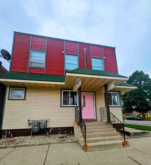 Sunday Dough: Most Amazing Donuts In Wisconsin