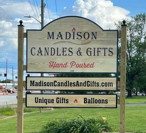Things to Do in Madison, Indiana Weekend Trip Ideas & Itinerary
