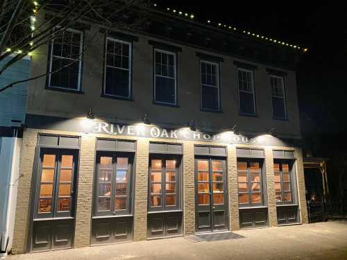 Things to Do in Madison, Indiana Weekend Trip Ideas & Itinerary