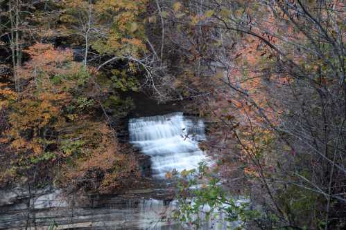 Things to Do in Madison, Indiana Weekend Trip Ideas & Itinerary