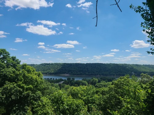 Things to Do in Madison, Indiana Weekend Trip Ideas & Itinerary