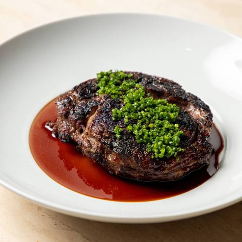 Best Waterfront Restaurant In Louisiana: Tchefuncte's Restaurant