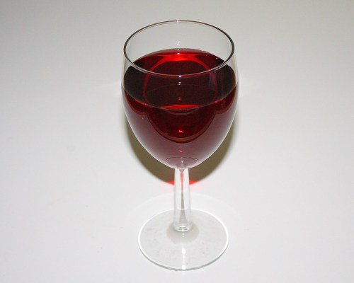 Americus's SAM Shortline Wine Train In Georgia: October 2024