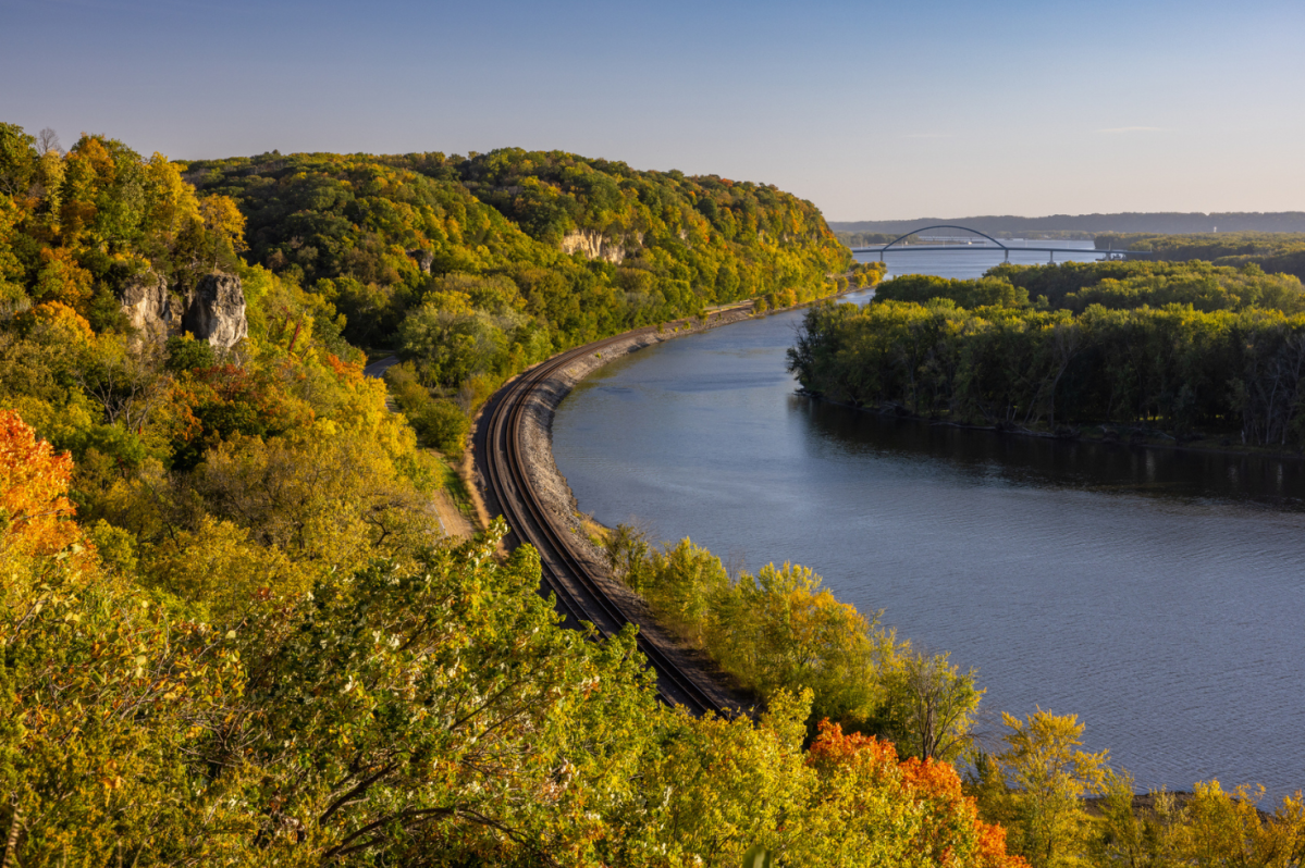 Best Road Trips in Illinois: 11 Best Road Trips + Itinerary