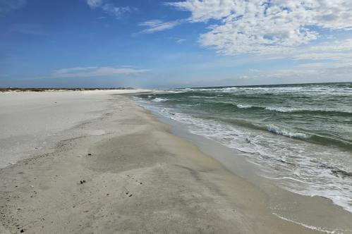 The 15 Best Things To Do In Alabama In Spring