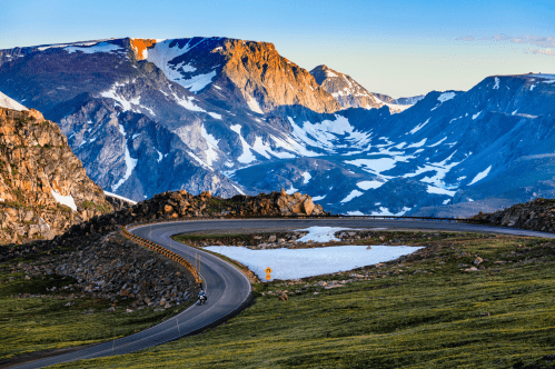 Hole-In-The-Wall Is The Most Famous Outlaw Hideout In Wyoming