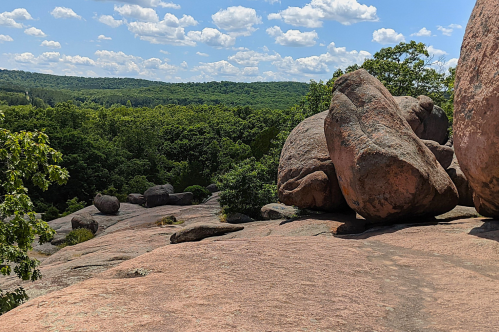 Best Fall Festivals In The Midwest