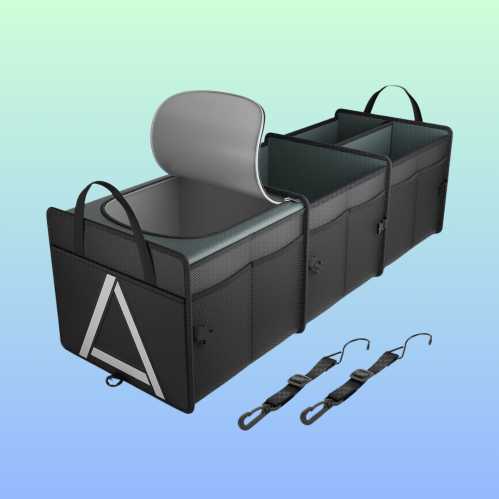 Hand-Picked: 15 Father's Day Gifts For Dads Who Love To Travel