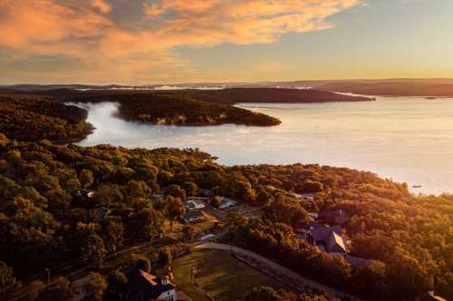 Cross Bar Ranch: The Largest Offroad Park in Oklahoma