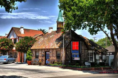 Things to Do in Solvang, California: Weekend Trip Ideas & Itinerary