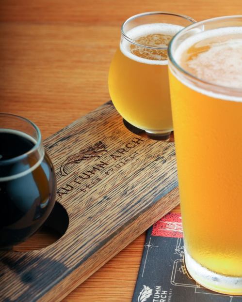 This Brewery In Newark, DE Features Live Music And More%%page%% %%sep ...
