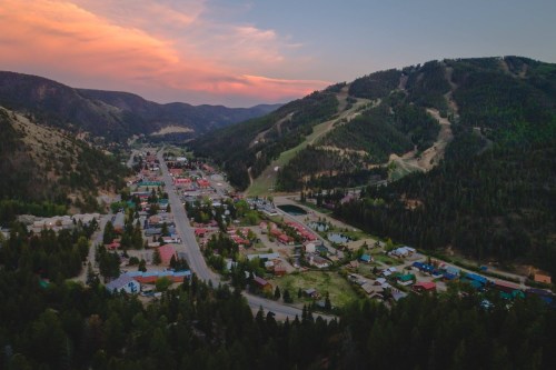 Things to Do in Red River, NM: Weekend Trip Ideas & Itinerary