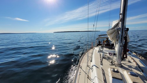 Things to Do in Bayfield, Wisconsin: Weekend Trip Ideas & Itinerary