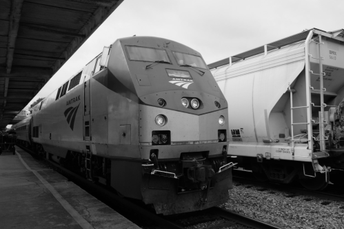 There Are So Many Things To Do In Cope, South Carolina