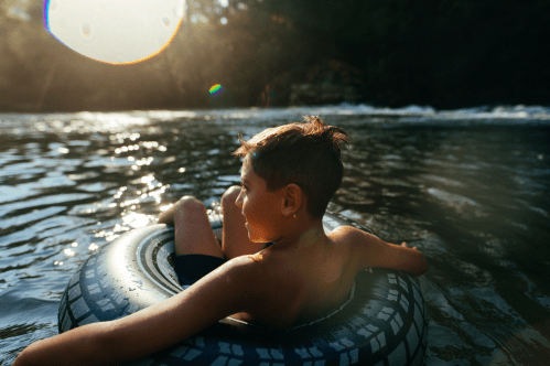 Things To Do In Merom Indiana That You Might Have Missed