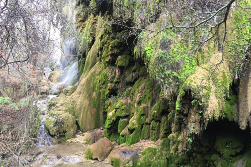 Funplex Is A Family-Friendly Indoor Amusement Park In Texas