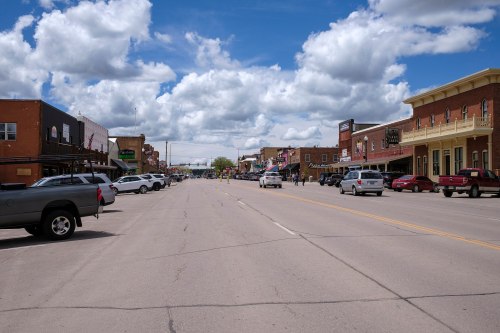 Things to Do in Custer, SD: Weekend Trip Ideas & Itinerary