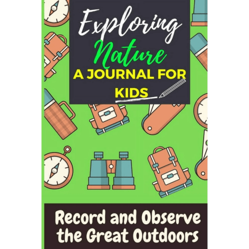 Kids Hiking Essentials: Kids Hiking Boots, Backpacks, And More