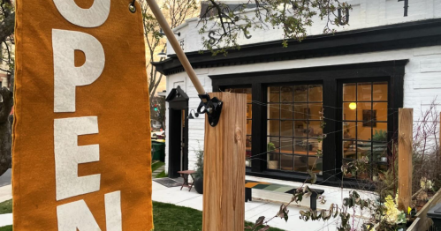 Vanderwende Creamery Makes The Best Ice Cream In Delaware