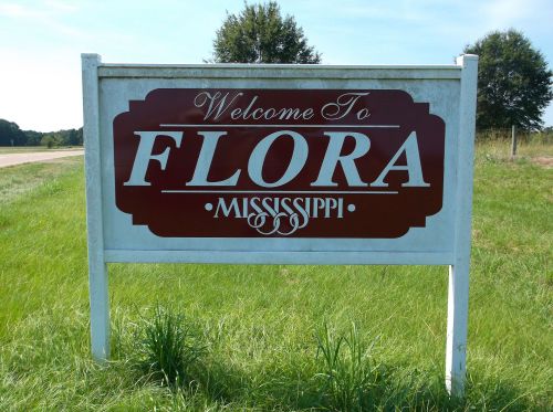 Discover Why Flora May Be The Best Small Town in Mississippi