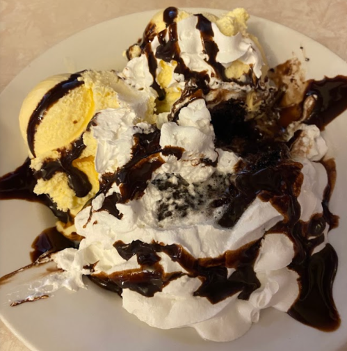 7-11 Ranch Restaurant: Oldest Restaurant In Vernal, Utah