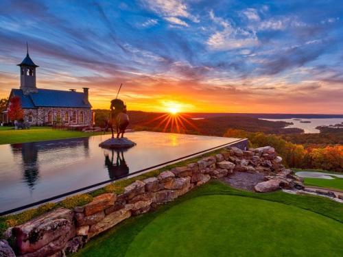 Things To Do In Branson, MO: Weekend Trip Ideas And Itinerary