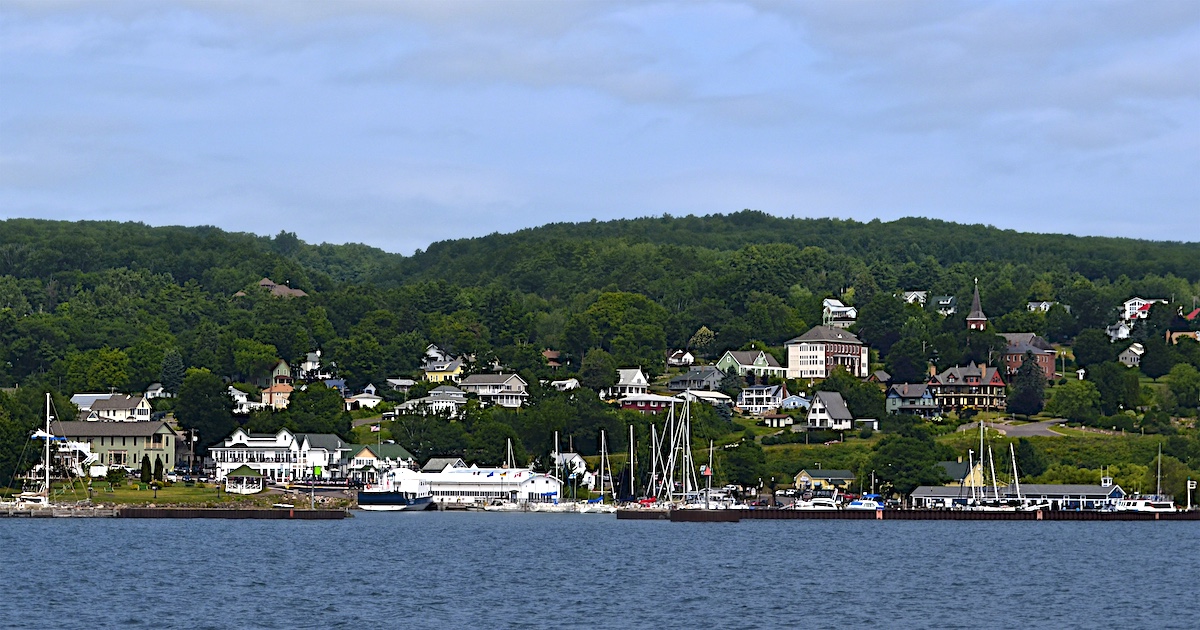 Things to Do in Bayfield, Wisconsin: Weekend Trip Ideas & Itinerary