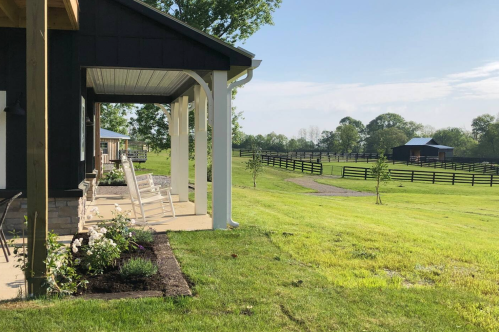 This Amish Market In Kentucky Offers A Taste Of The Old Country